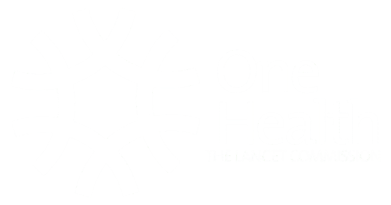 The Full Report – One Health